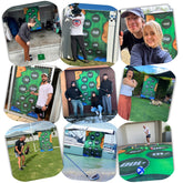 StickyGolf Pro®