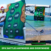 StickyGolf Pro: 50% Off Sale Ends Soon
