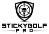 Frequently Asked Questions – StickyGolf Pro
